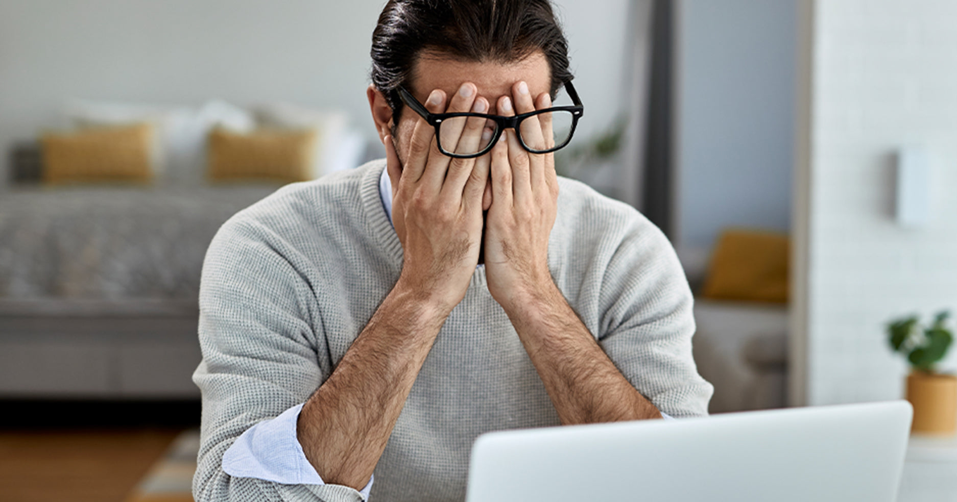 Why Most People Feel Tired All the Time And 7 Ways to Fix It Naturally