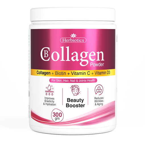 Vitokid | Kids Multivitamin Syrup for Healthy Growth