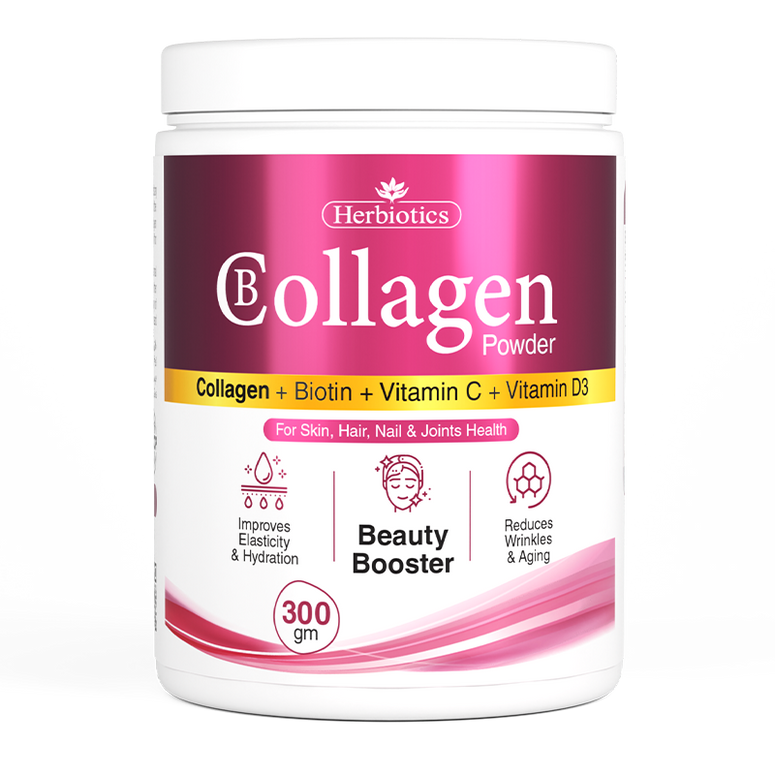 Best Magnesium Glycinate Supplements in Pakistan