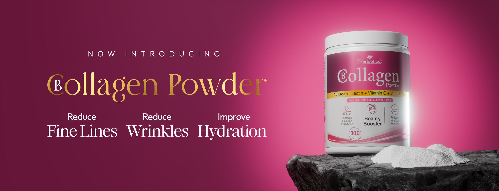 Herbiotics l Pakistan’s No.1 Supplements & Multivitamins Brand