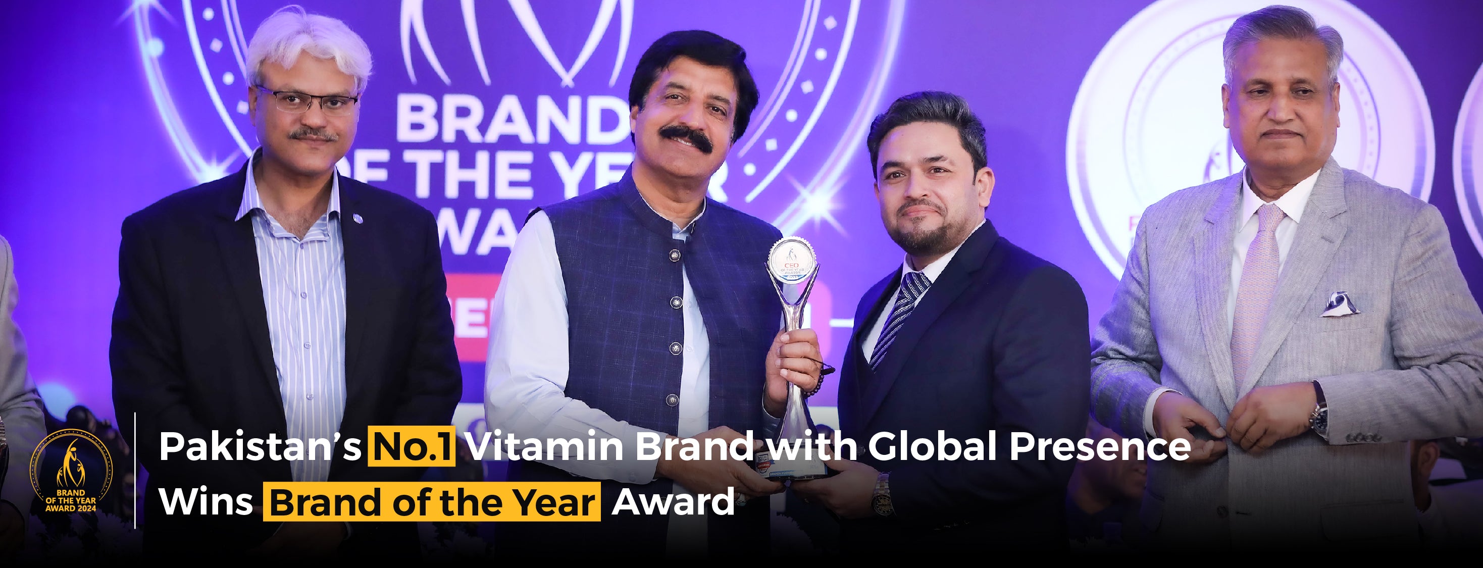 Herbiotics l Pakistan’s No.1 Supplements & Multivitamins Brand