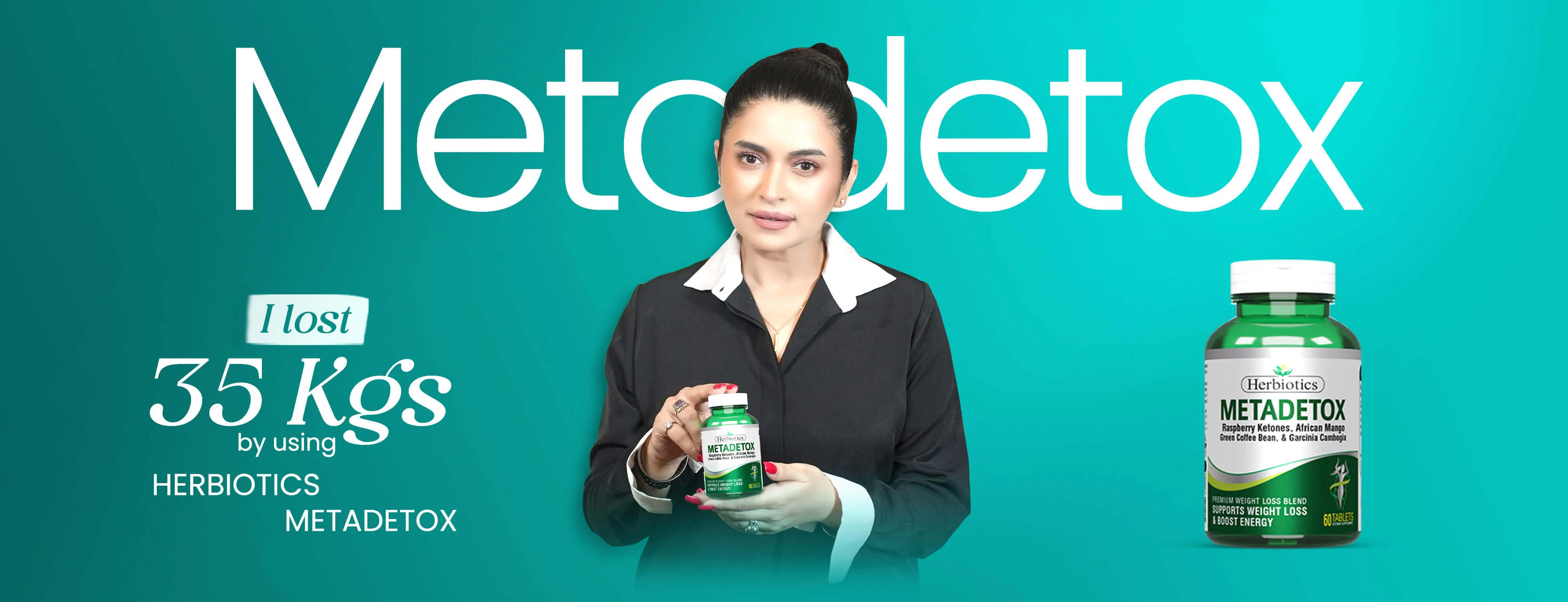 Herbiotics l Pakistan’s No.1 Supplements & Multivitamins Brand