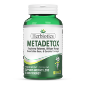 Herbiotics Alfabon | For Bone, Nerve, Muscle & Immune Health
