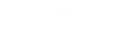 Metadetox Tablets | Natural Weight Management Supplement