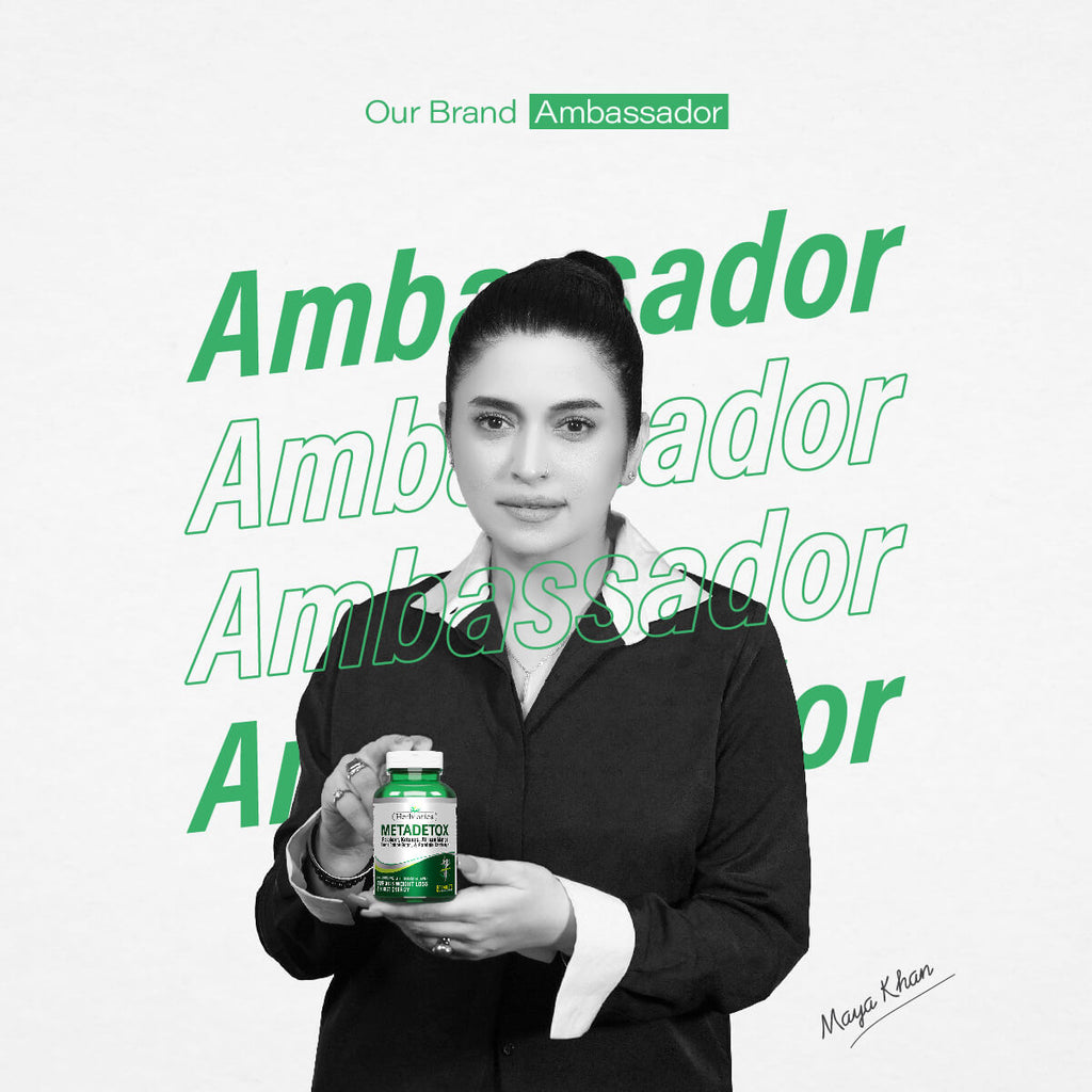 Herbiotics l Pakistan’s No.1 Supplements & Multivitamins Brand