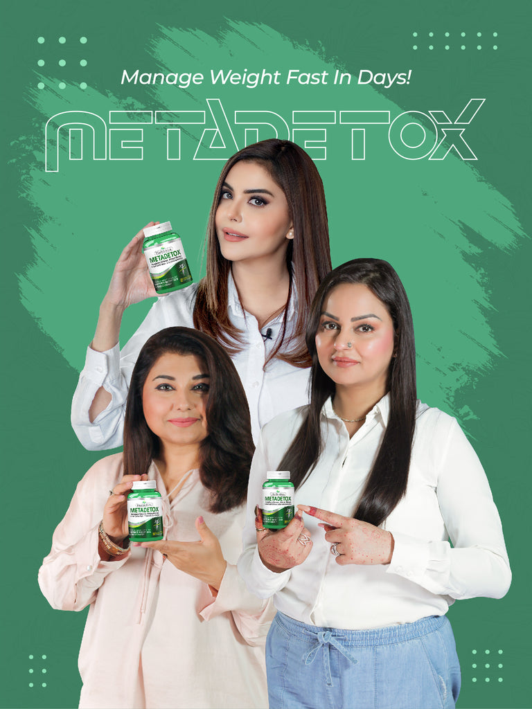 Herbiotics l Pakistan’s No.1 Supplements & Multivitamins Brand