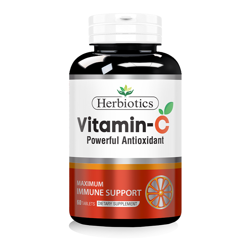 Best Vitamin & Supplements For Immune System | Strong Immunity Booster ...