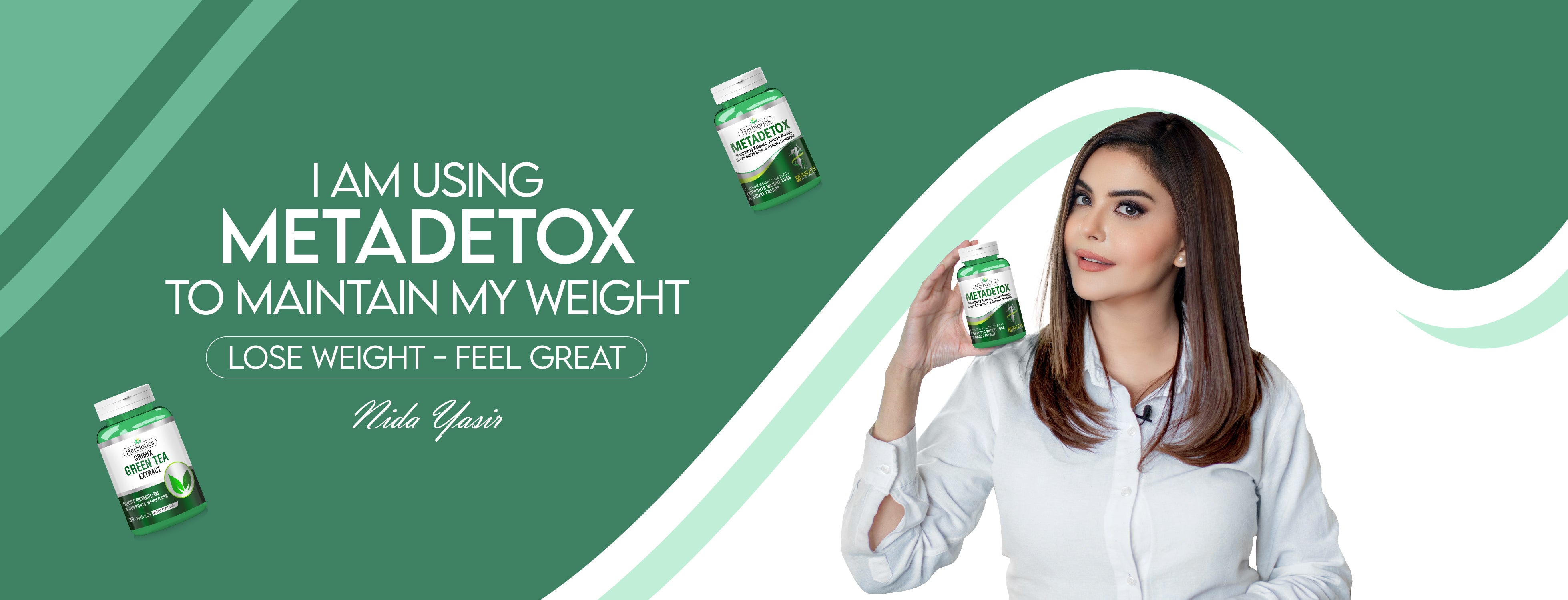 Herbiotics l Pakistan’s No.1 Supplements & Multivitamins Brand