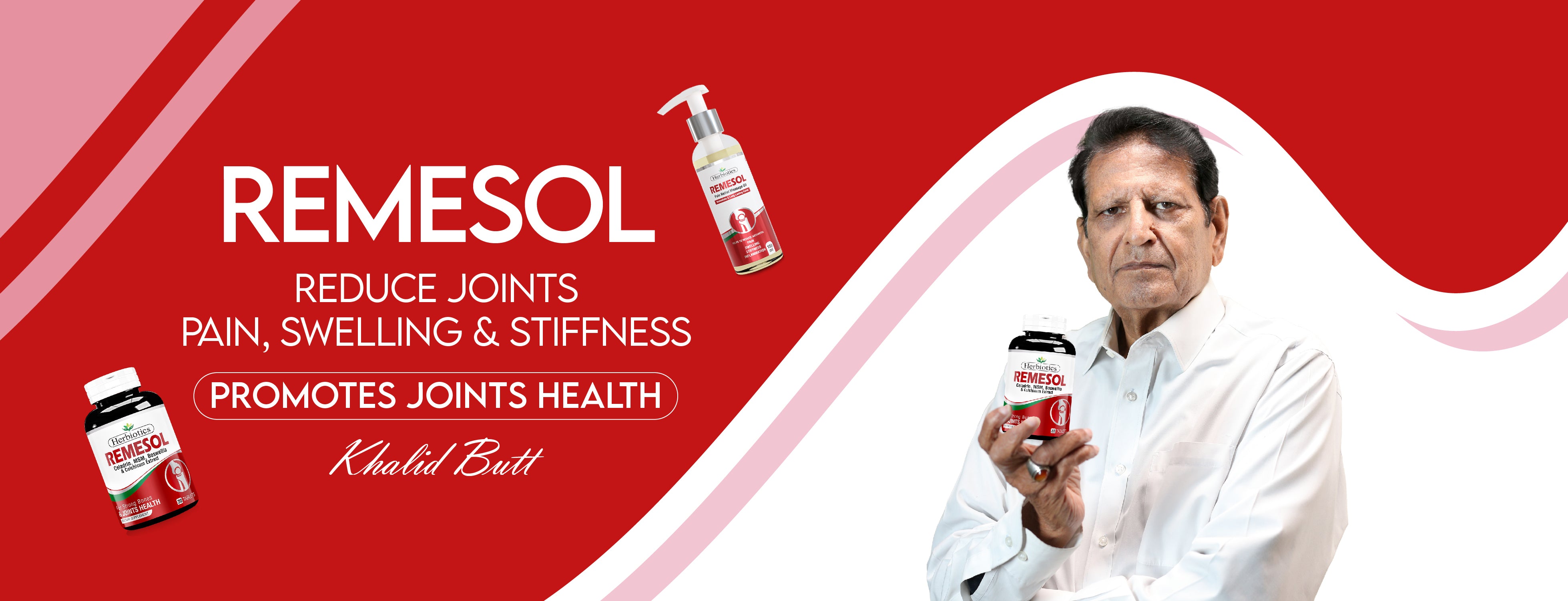 Herbiotics l Pakistan’s No.1 Supplements & Multivitamins Brand