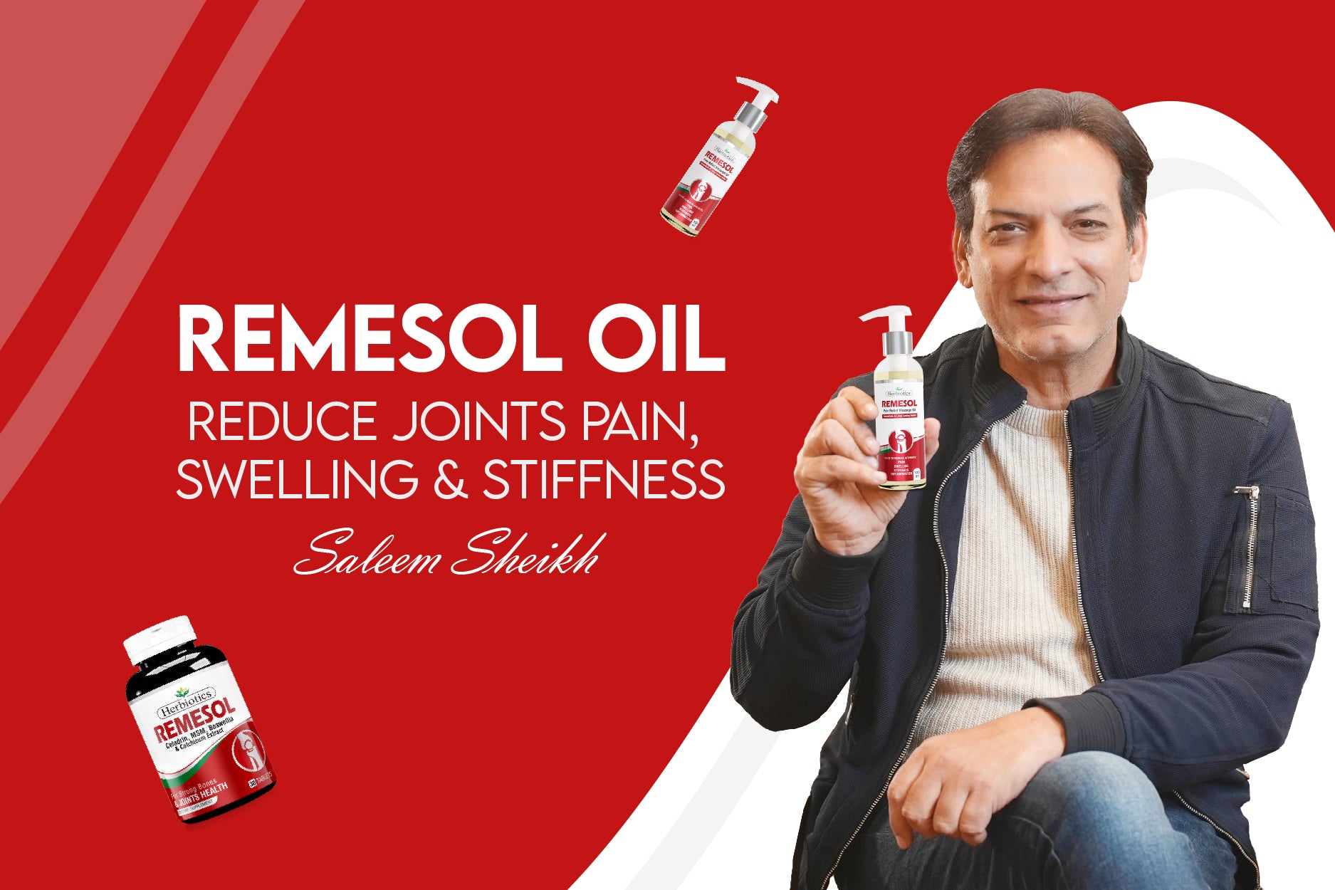 Herbiotics l Pakistan’s No.1 Supplements & Multivitamins Brand