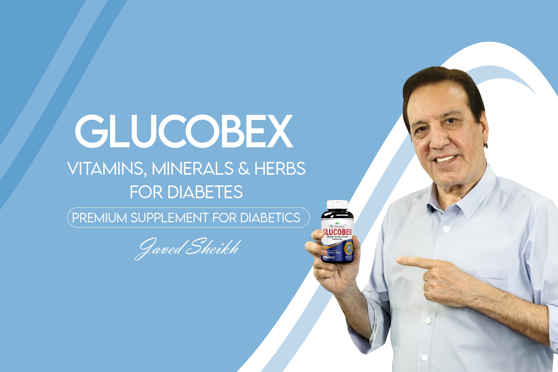 Herbiotics l Pakistan’s No.1 Supplements & Multivitamins Brand